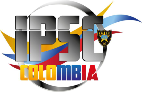 IPSC Colombia | col@IPSC.org
